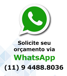 Luminária LED para Piscina 9W – SEELED - SEELED ILUMINAÇÃO