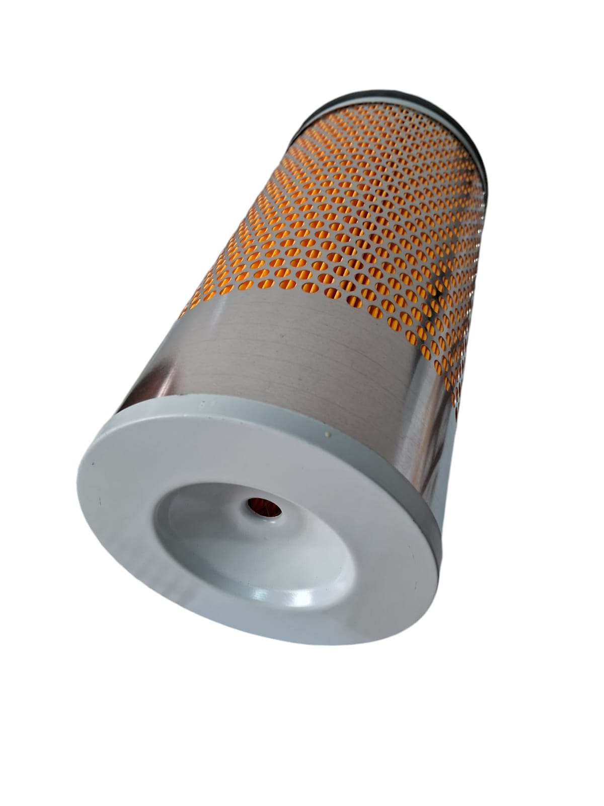 Filtro de Ar Externo Empilhadeira Still CLX25/CLX30/Maximal 2.5 TON 23 ...