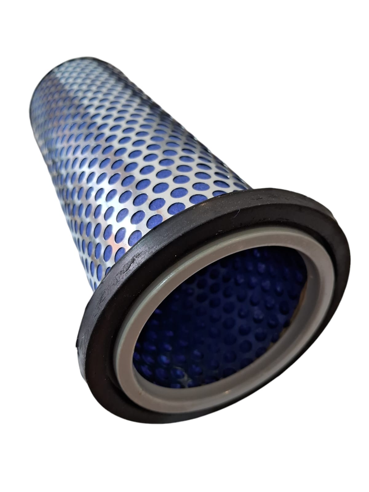 Filtro de Ar Interno Empilhadeira Still CLX25/CLX30/Maximal 2.5 TON 23 ...