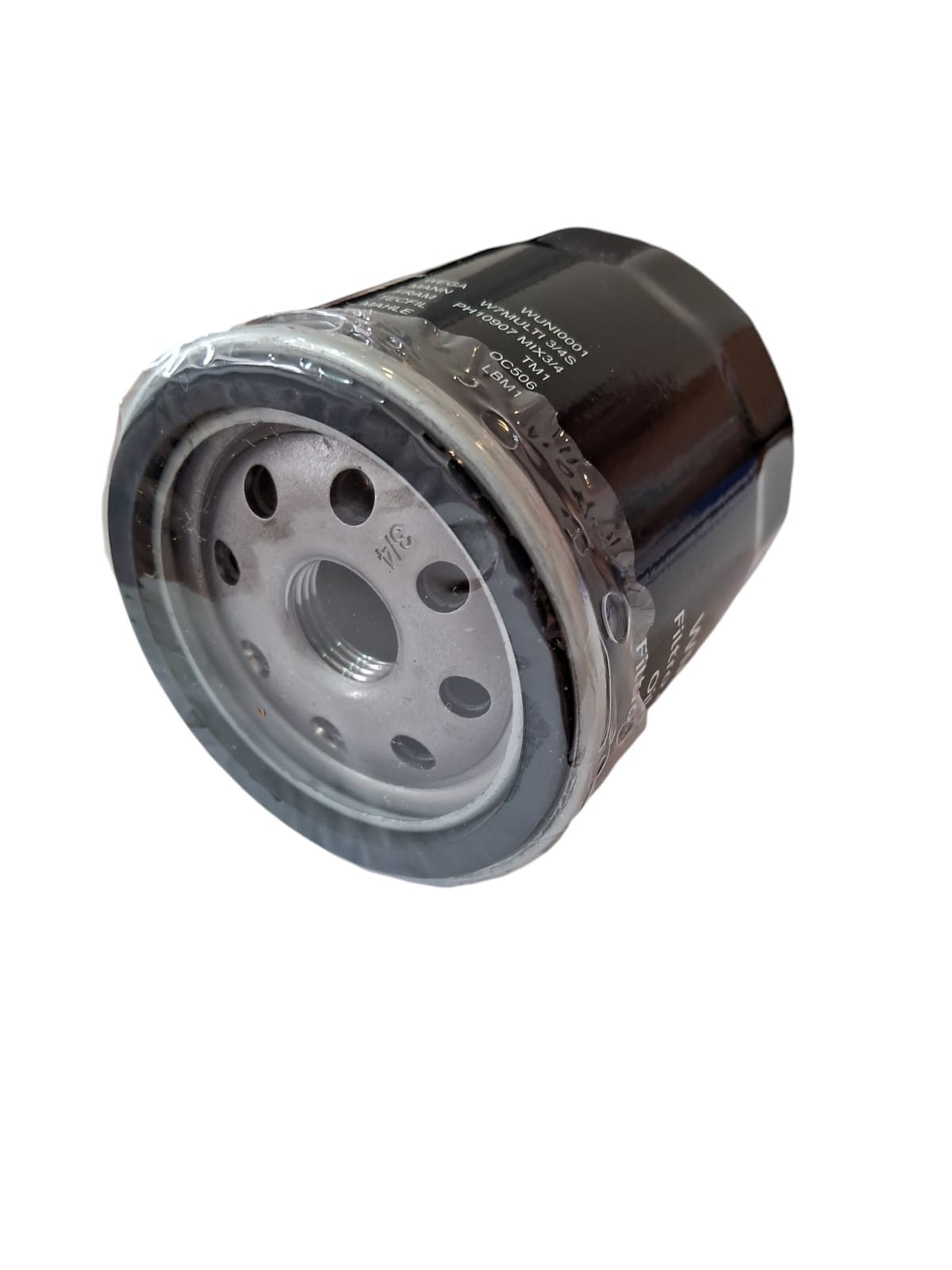 Filtro de Óleo Motor Empilhadeira Still CLX25/CLX30/RC44-25/RC44-30 Mo ...