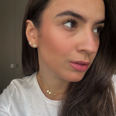 Kit Essencial Laura Mehl – Brilho & Delicadeza - Laura Mehl - ouse inspirar