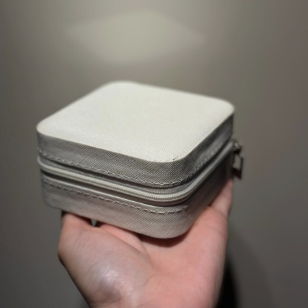 Kit Essencial Laura Mehl – Brilho & Delicadeza - Laura Mehl - ouse inspirar