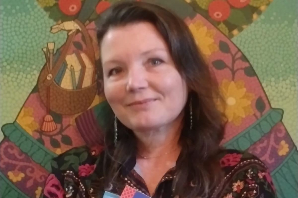 O Incrível Monstruário da Srta. Matilda (Guia dos Monstros) - Grupo ...