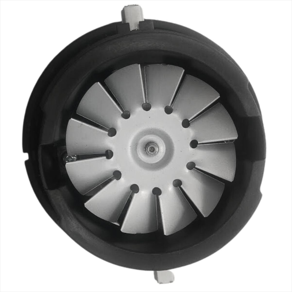 Motor 127V p/ Aspirador Electrolux - Potência e Eficiência. - RS Loja ...