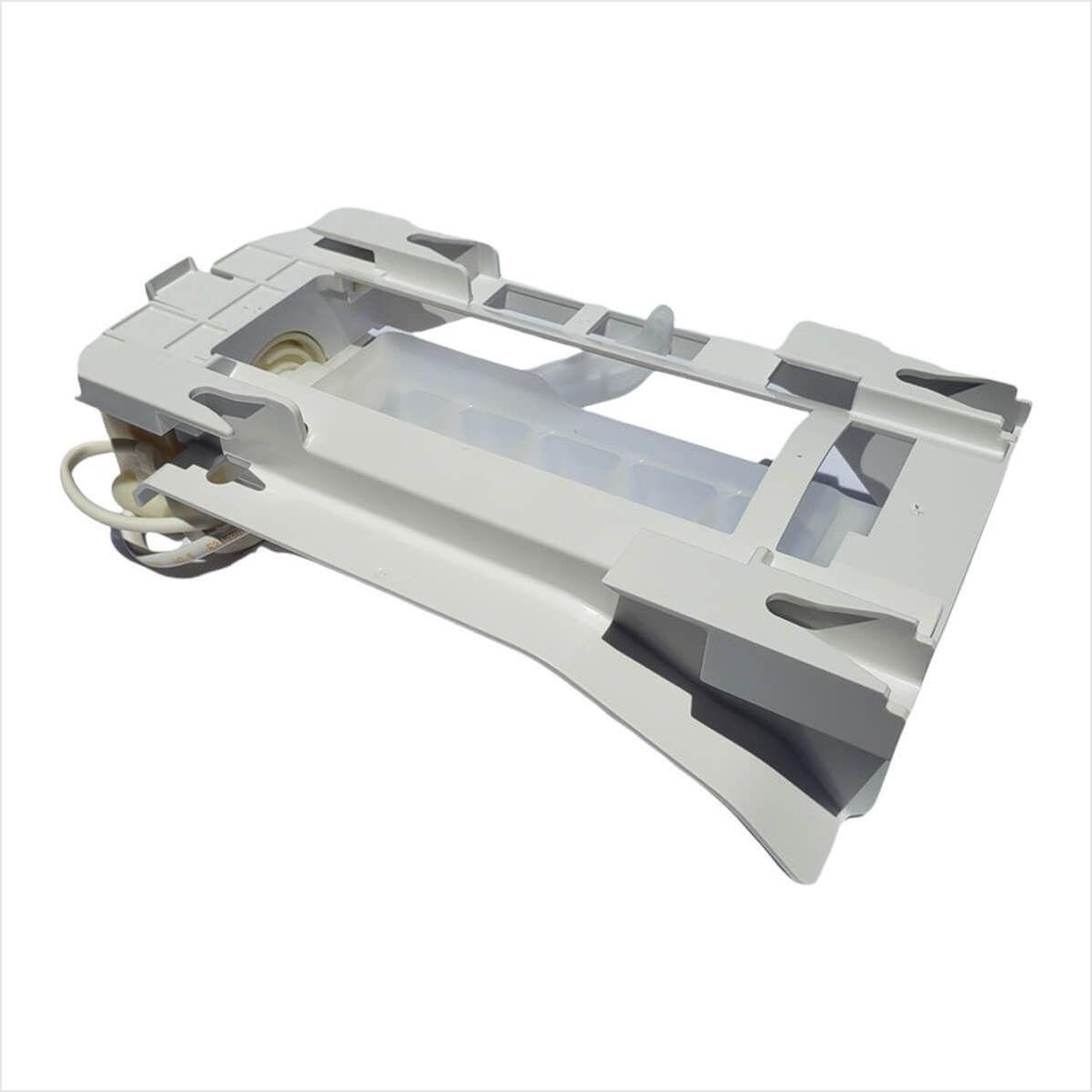 Gelo para Electrolux - Prático e Moderno - RS Loja - Equipamentos e ...