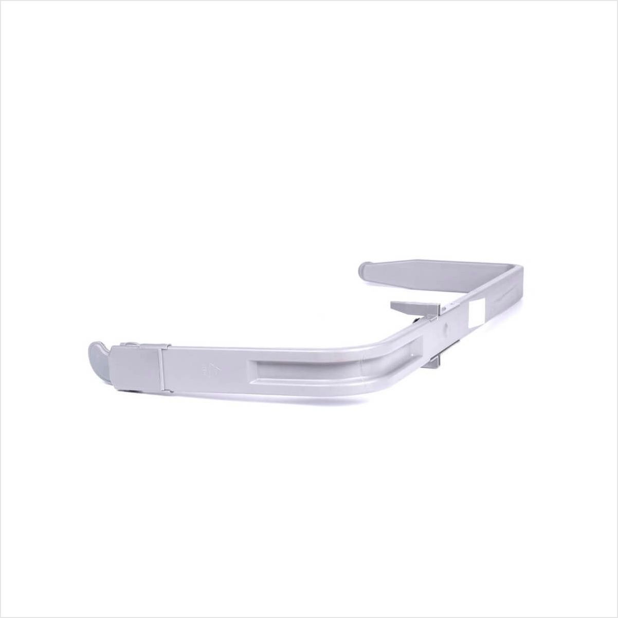 Conjunto Distribuidor de Água Electrolux para Lava-louças | Peças ...