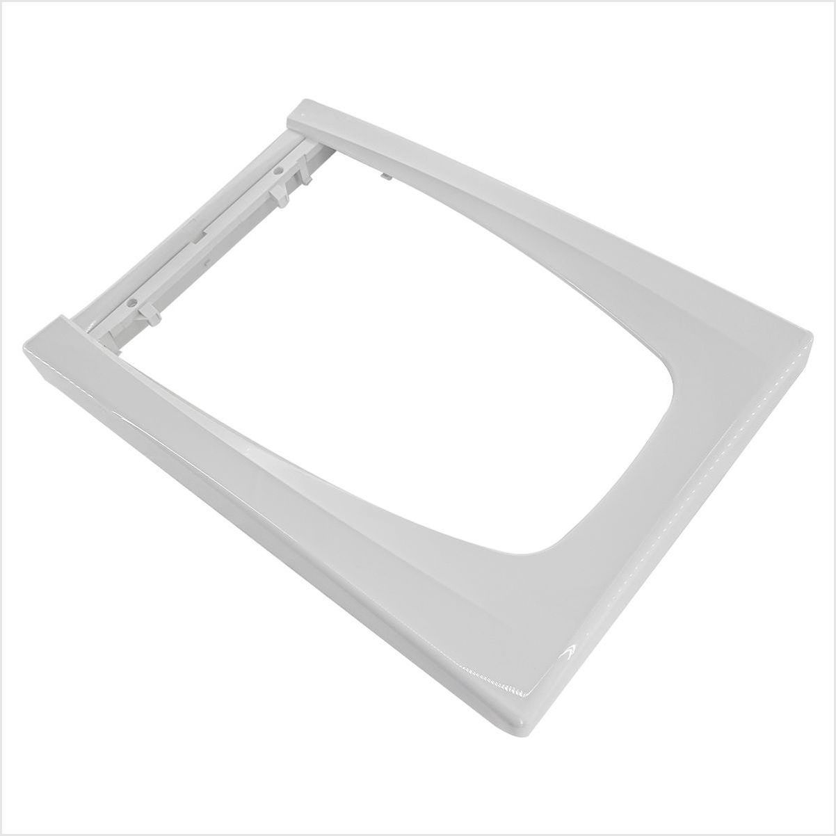 Painel Porta Micro-ondas Electrolux MEF30 - Proteção e Estética - RS ...