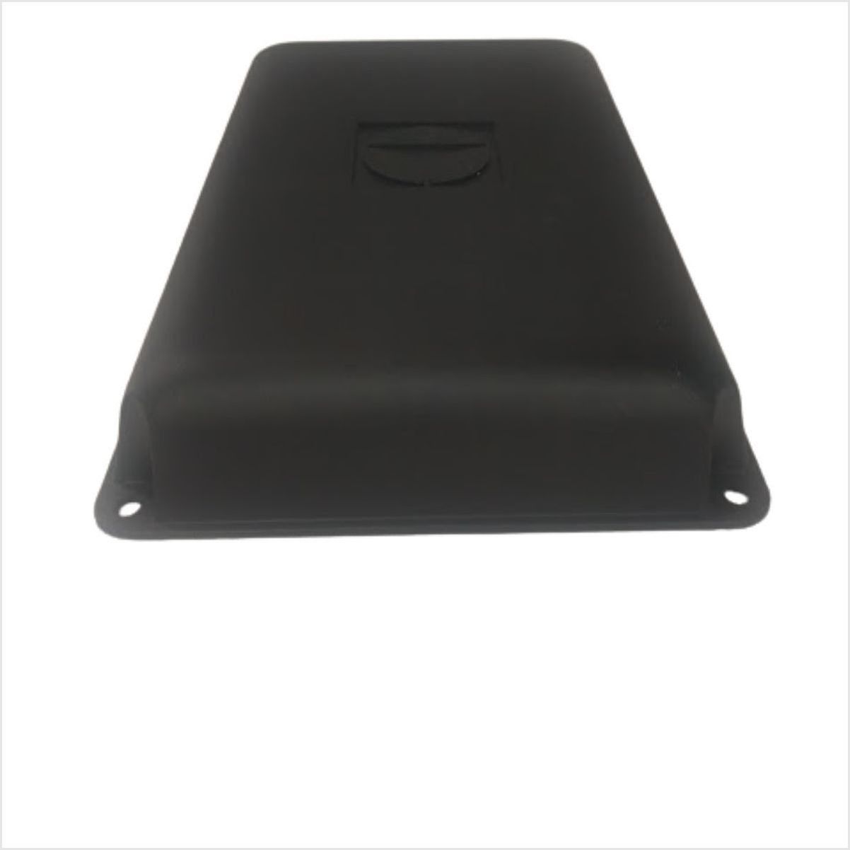 Caixa Placa Potência RV80: Proteção e Eficiência para seu Frigobar - RS ...