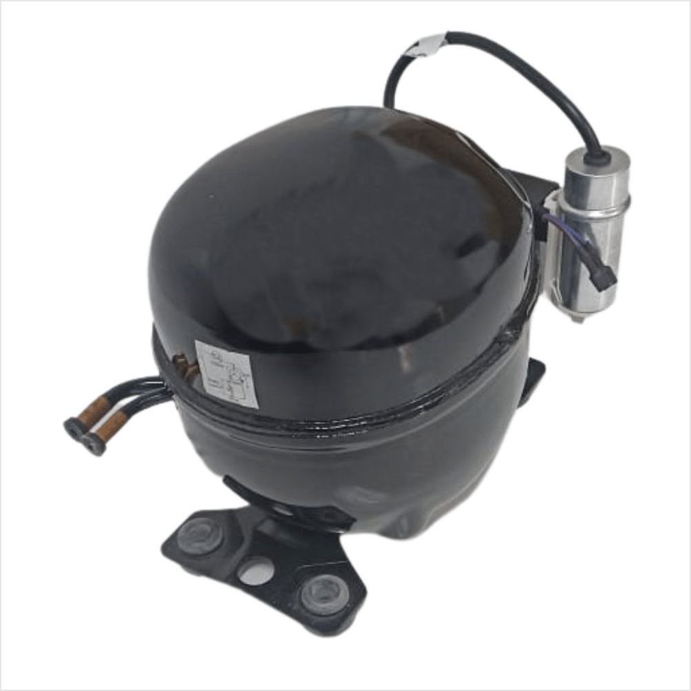 Compressor Electrolux 1/5 R134a 220v: Desempenho e eficiência ...