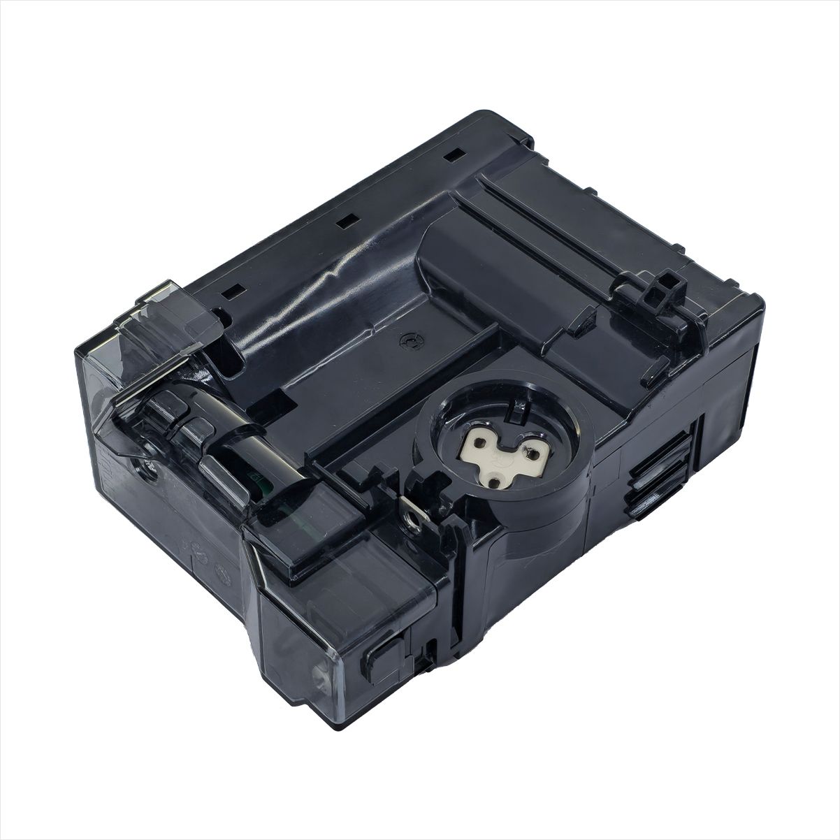 Compressor Inverter Electrolux Original - Eficiente e Silencioso - RS ...