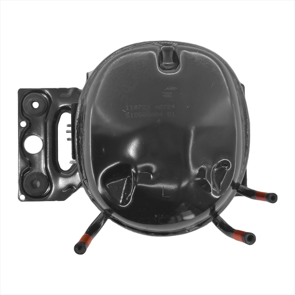 Compressor Inverter Electrolux Original - Eficiente e Silencioso - RS ...