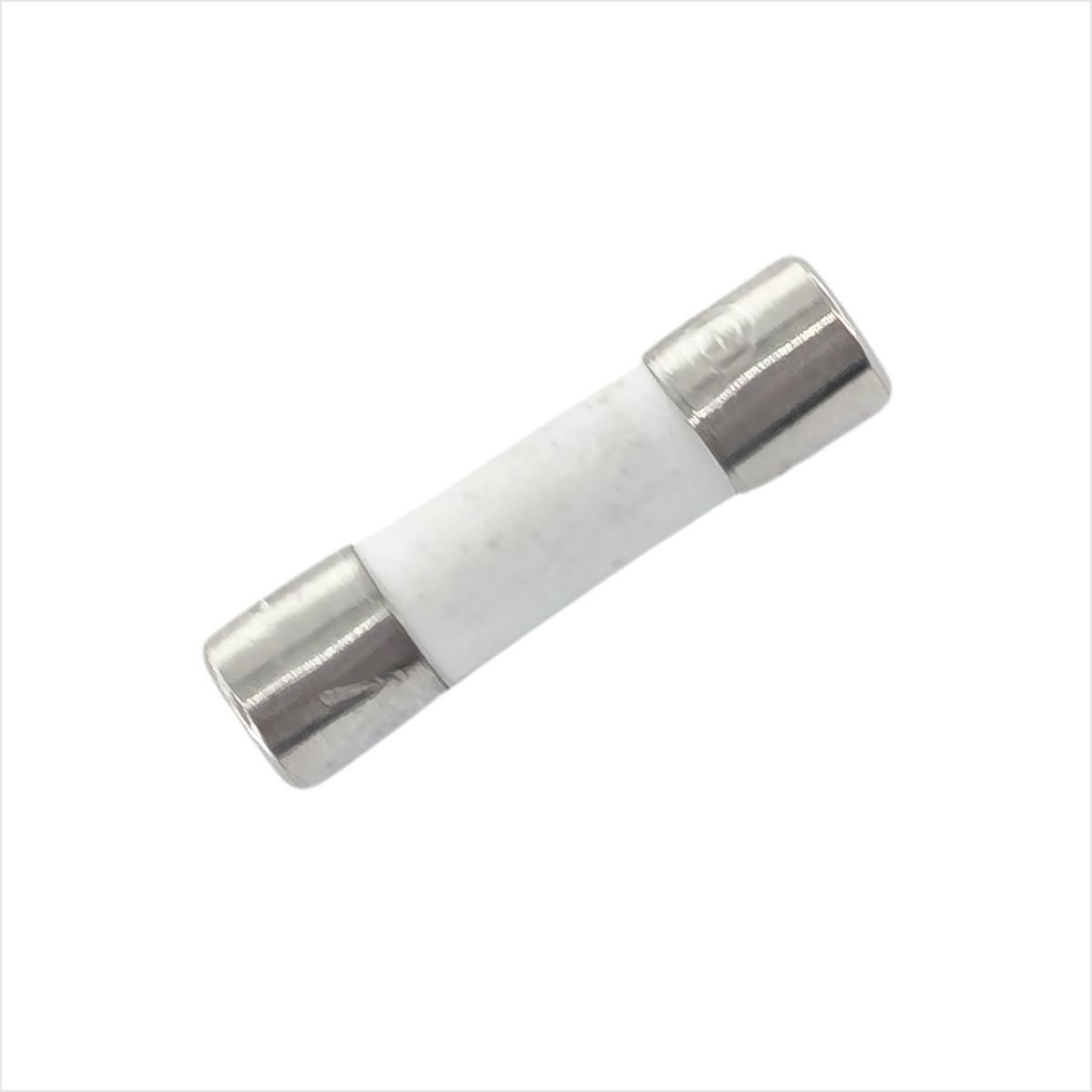 Fusível Rápido 12A Micro-Ondas Electrolux - Proteção Garantida! - RS ...