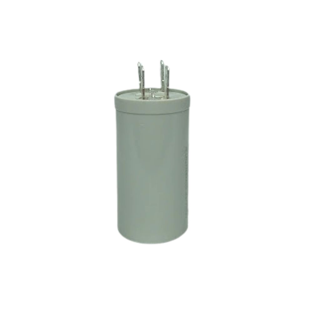 Capacitor Terminal 0,5 MFD 380V Weg Plástico - Dugold | Eficiência e ...
