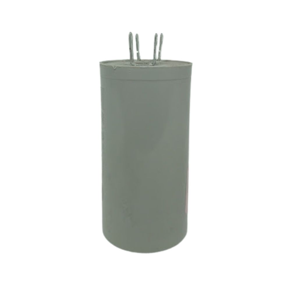 Capacitor Terminal 30MFD 380/400V Weg Plastico Dugold - RS Loja - Peças ...