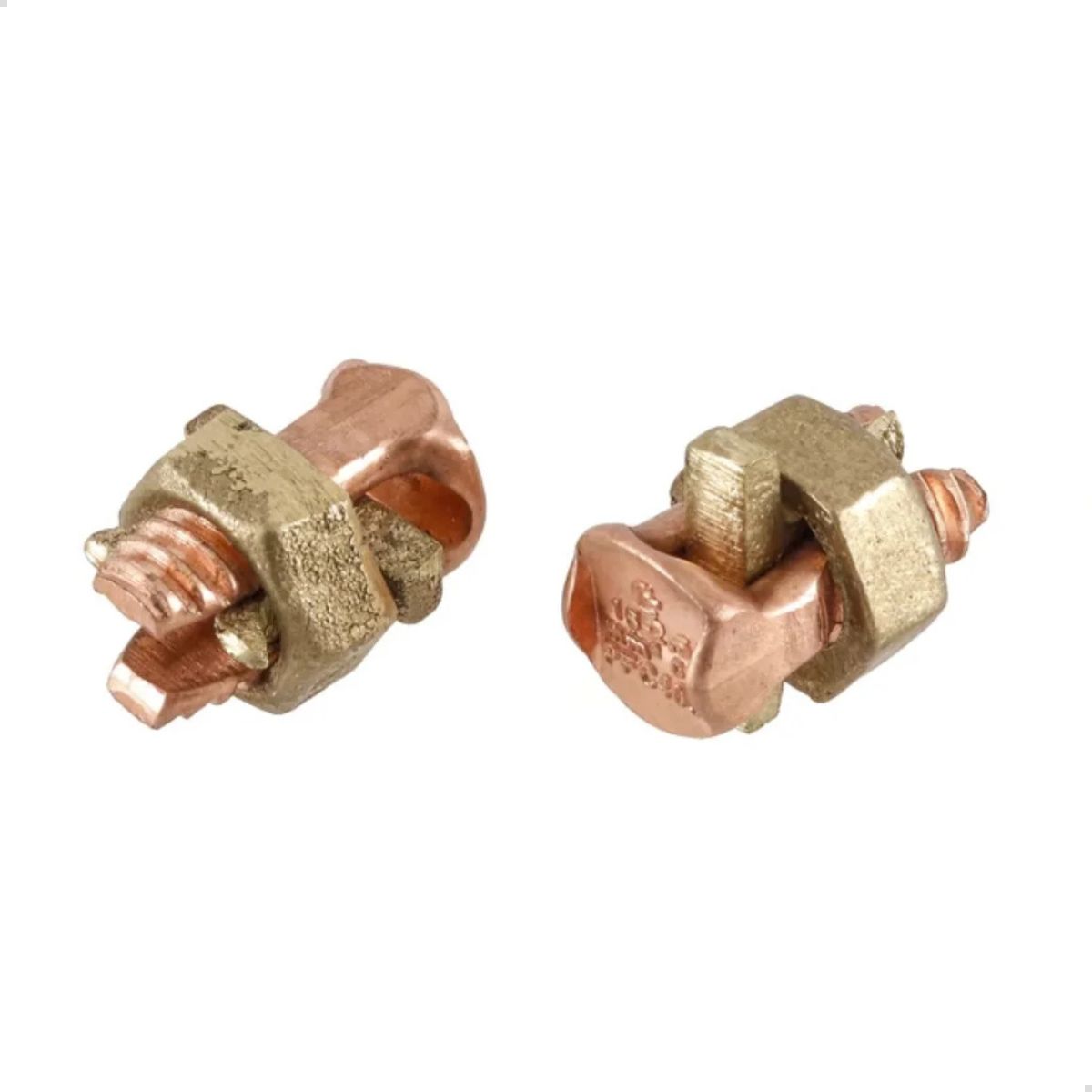 CONECTOR SPLIT BOLT 50MM - Contattos Mais | Elétrica, Hidráulica e ...