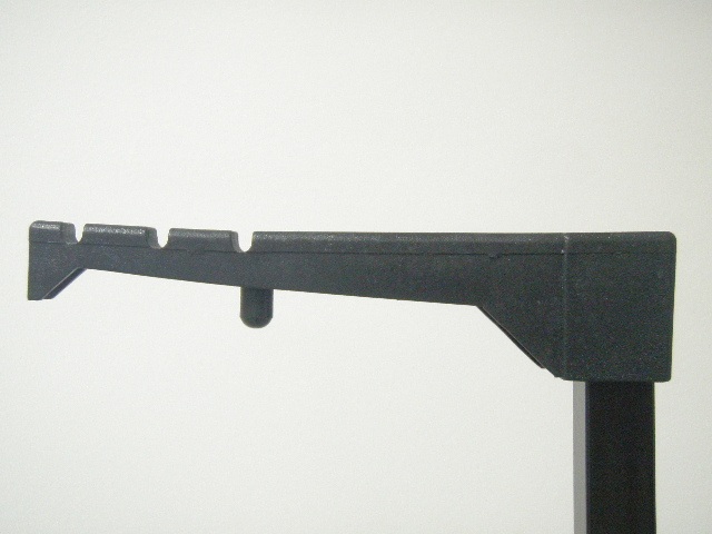 Tela de Projeção Tripé 120 polegadas 2,43 x 1,82 Nardelli - Telas Nardelli