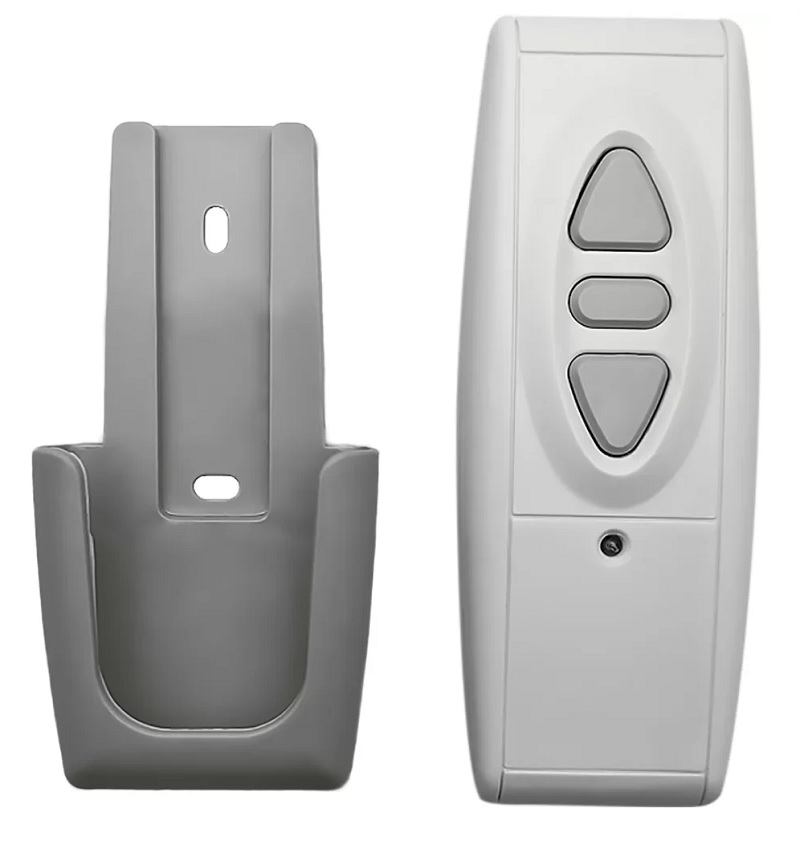 Tela de Projeção Retrátil Elétrica 150 polegadas - Telas Nardelli