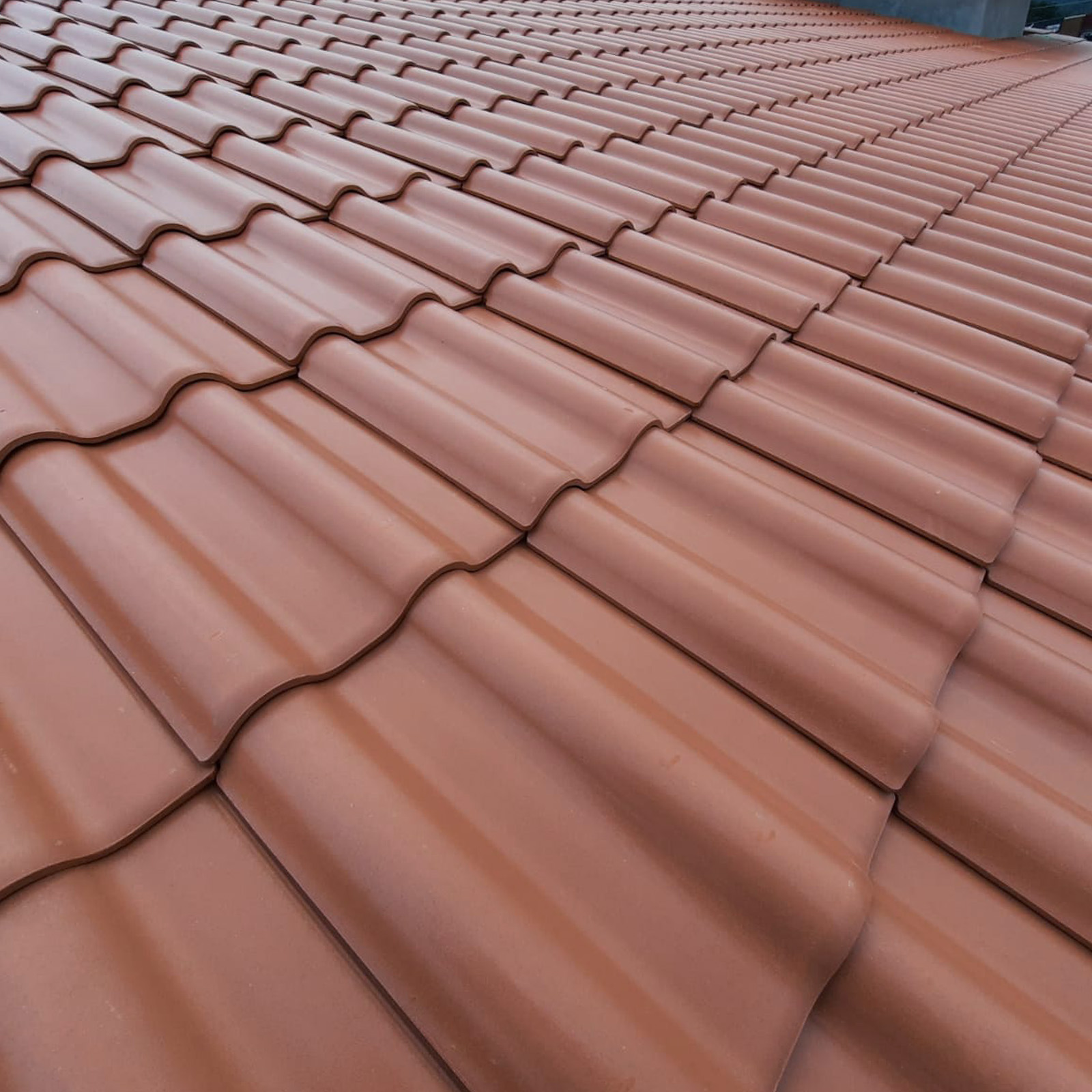 telha premier naturalli cejatel - Bremenkamp Madeiras e Construção