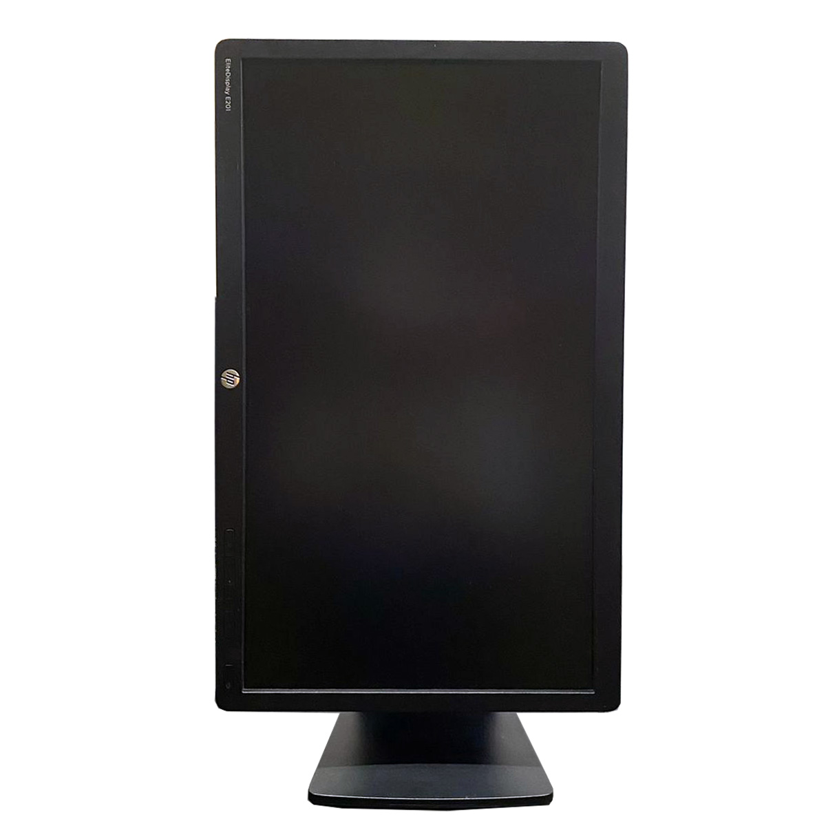 Monitor HP EliteDisplay E201 Led 20 Polegadas - GSOLD ELETRO