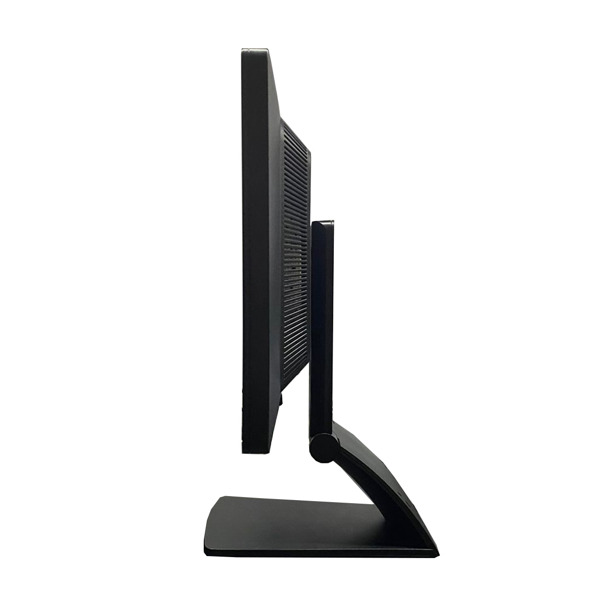 Monitor HP EliteDisplay E201 Led 20 Polegadas - GSOLD ELETRO