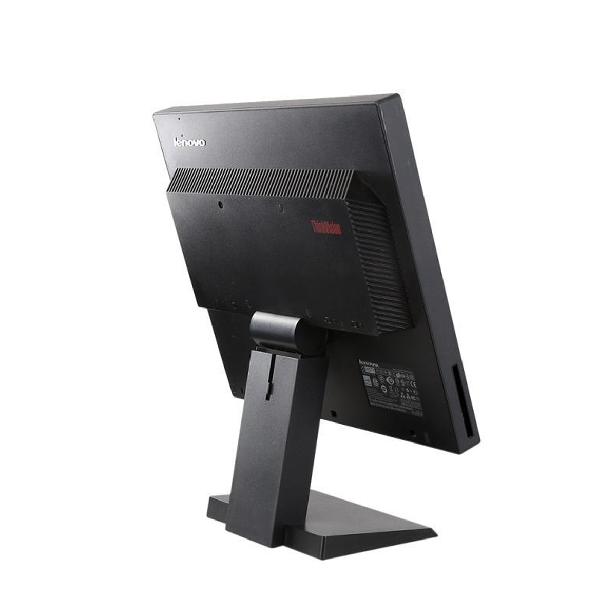 Monitor Lenovo ThinkVision L1711pc 17 Polegadas - GSOLD ELETRO