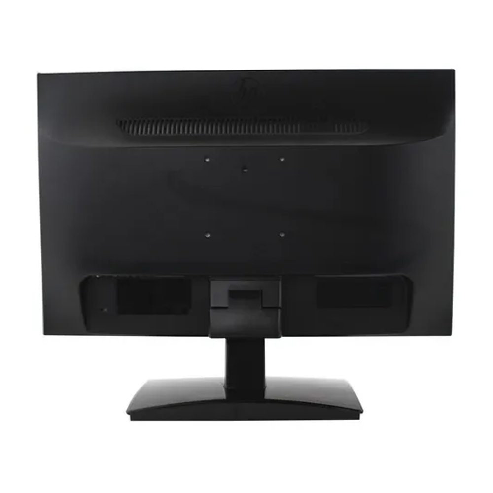 Monitor Led Hp 18,5 Polegadas L185x - GSOLD ELETRO
