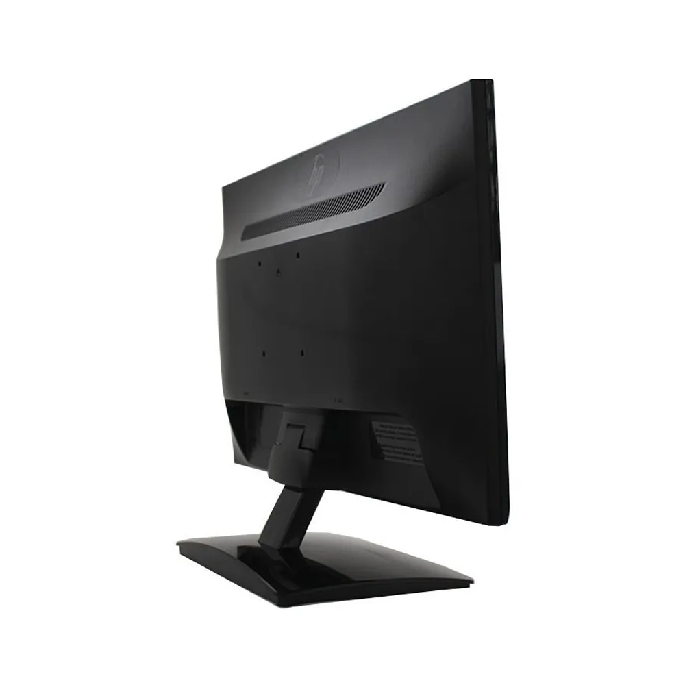 Monitor Led Hp 18,5 Polegadas L185x - GSOLD ELETRO
