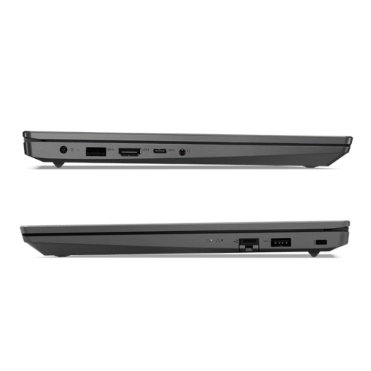 Notebook Lenovo V14 Intel Core I7 16gb 512gb Ssd W11 Pro - GSOLD ELETRO