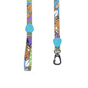 GUIA TRADICIONAL 1,2M SCOOBY - SCOOBY DOO - PP - São Chico Farmácia ...