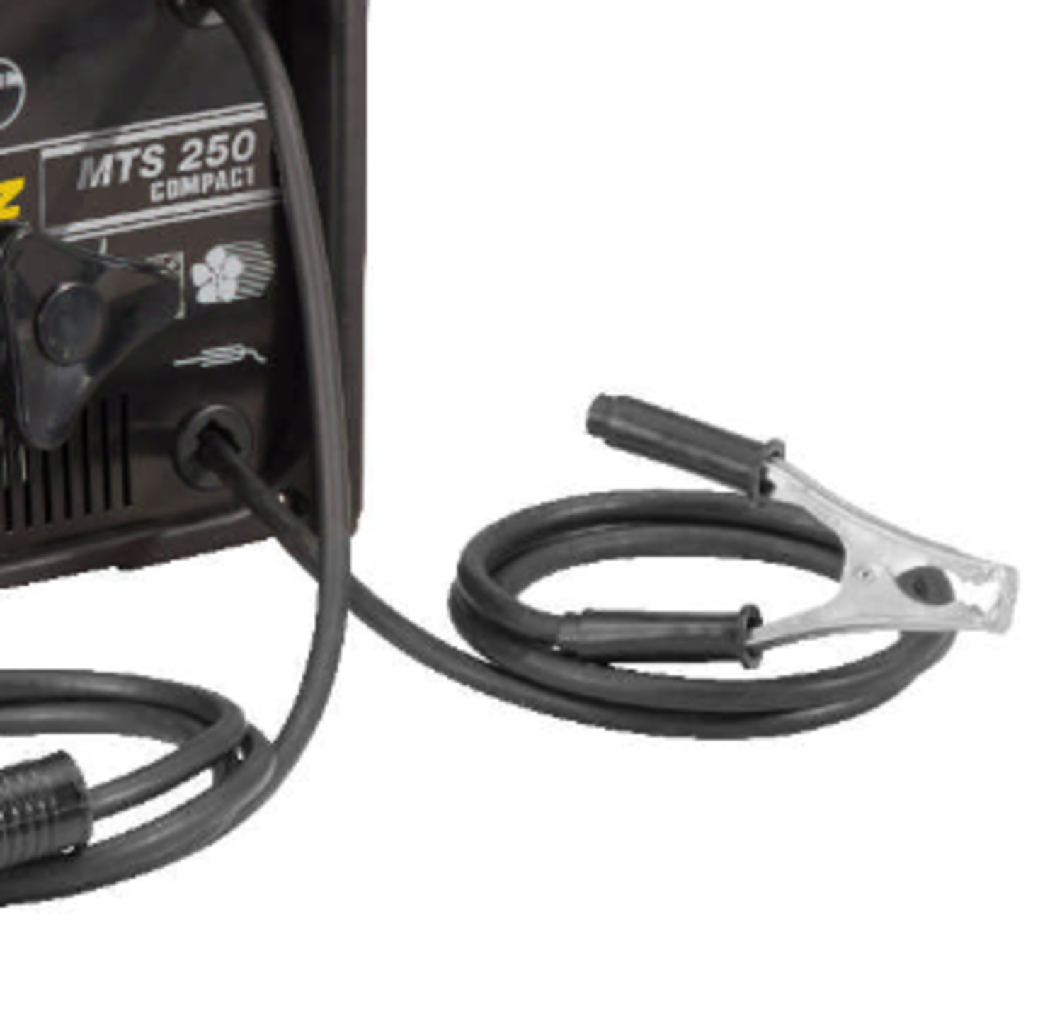 Compre Máquina de Solda MTS250 Compact 127/220V Schulz - Falasca ...