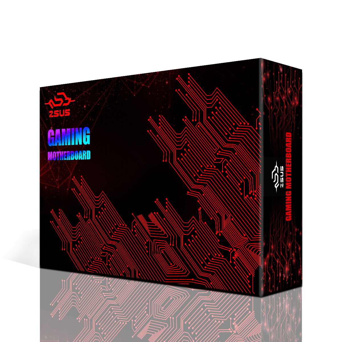 Kit Upgrade Xeon E5 2650 V4 DDR4 2x 8gb - House-import