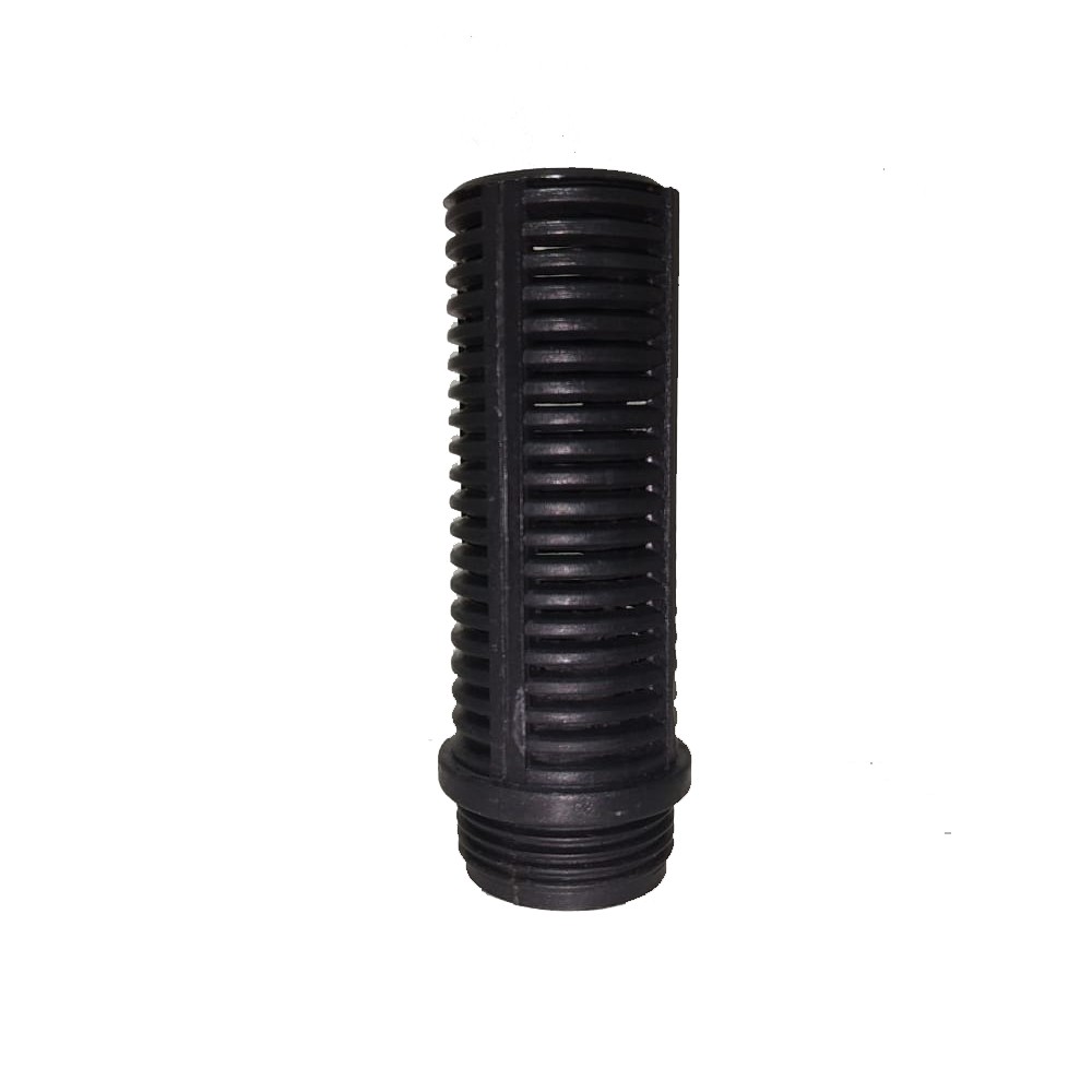 Crepina para filtro MEKA - AZUL PISCINAS