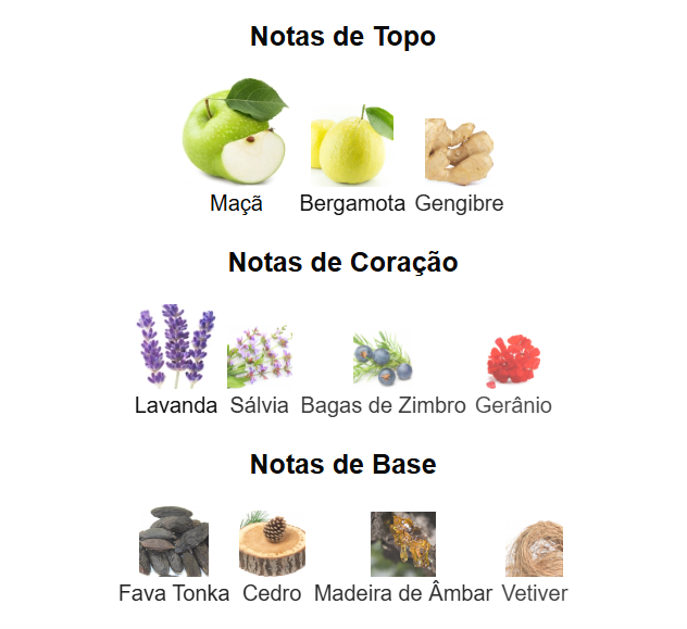 Fakhar Black Lattafa Perfume Spray 200ml - Versatilidade para o dia a ...