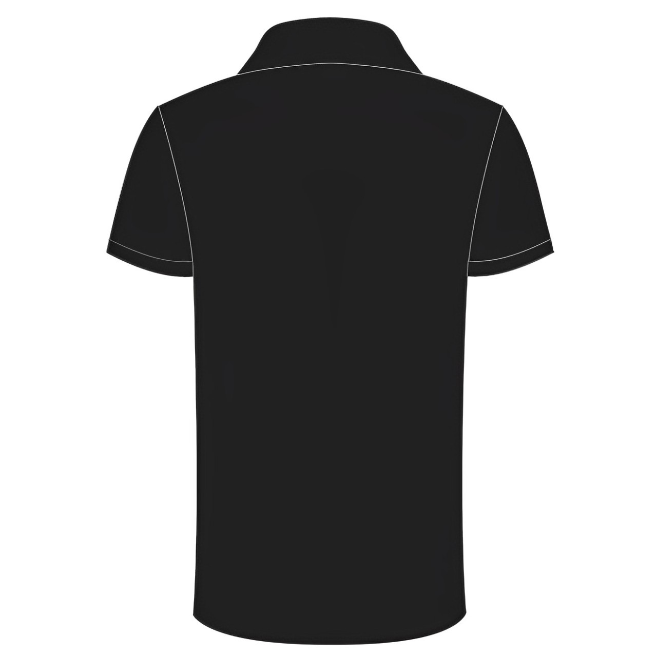 Camisa Polo Masculino Databricks - Databricks Swags Brasil