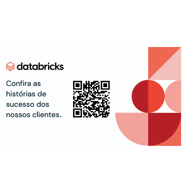 Abridor Elétrico com Led - Databricks Swags Brasil