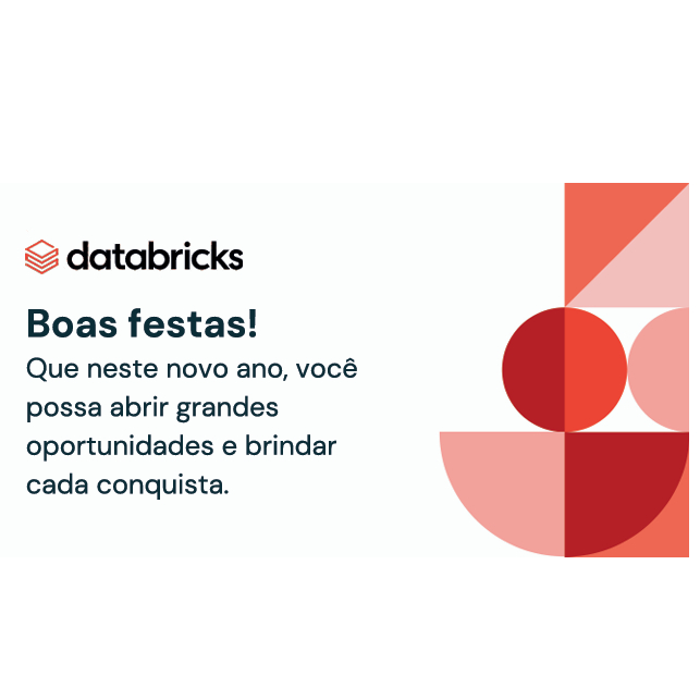 Abridor Elétrico com Led - Databricks Swags Brasil