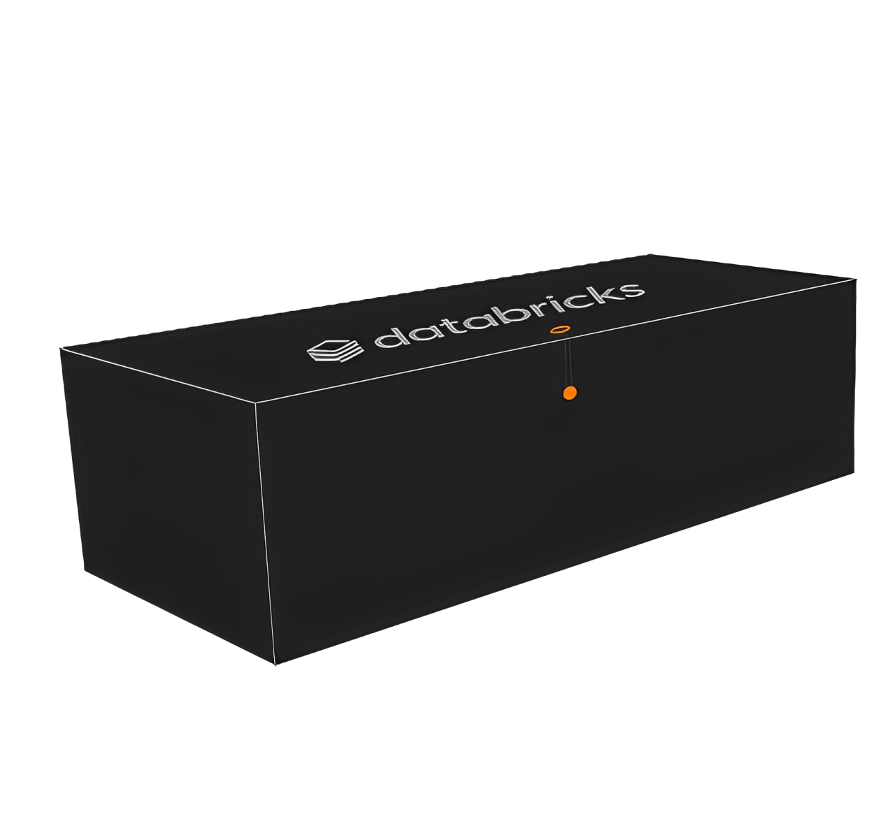 Abridor Elétrico com Led - Databricks Swags Brasil