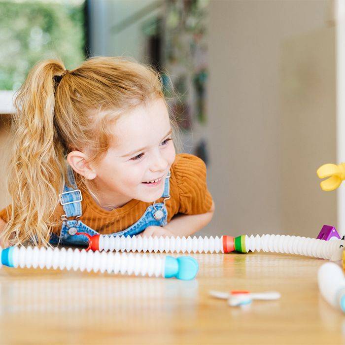 SmartMax Roboflex - Robôs Flexíveis e Magnéticos | Bubula - Bubula ...