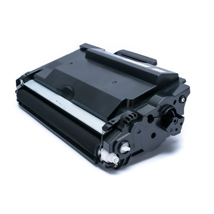Toner Compatível Brother Tn880 | Tn3472 | 6202dw | 5652dn | 5702dw ...