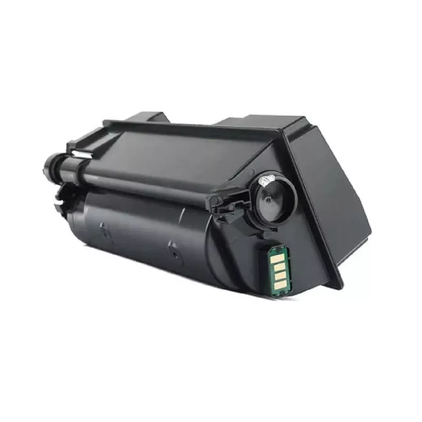 Toner Compatível Ricoh MP501 | MP601SPF | MP 501 | MP501SPF | 25K ...