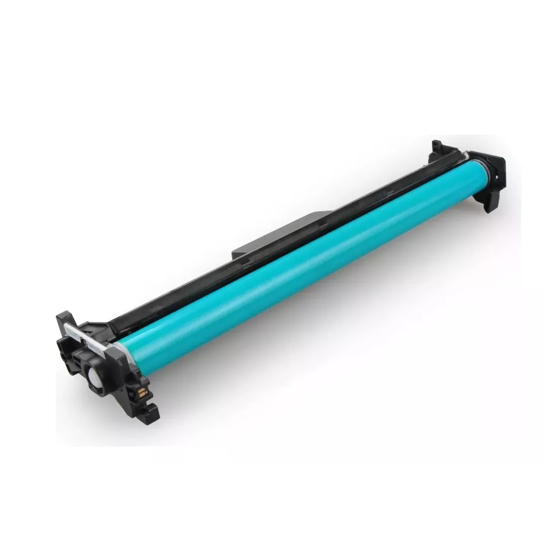 Cartucho de Cilindro Compatível HP CF232A | 32A | CF232 | M203 | 203DW ...