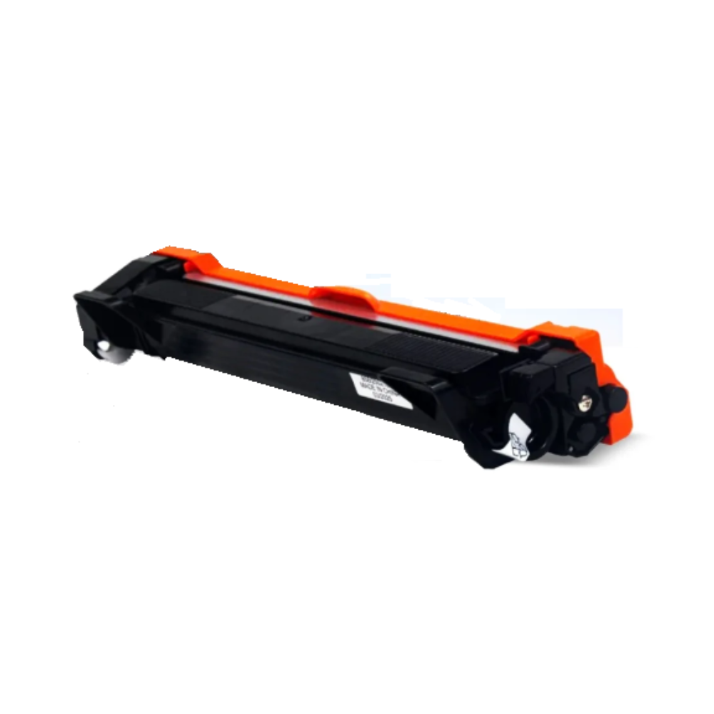 Toner Compatível Brother TN116 | TN 116 | HL-L1222 | 1222 | 1232 | DCP ...