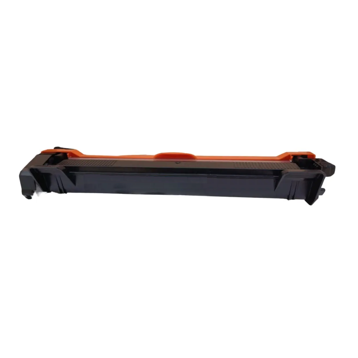 Toner Compatível Brother TN116 | TN 116 | HL-L1222 | 1222 | 1232 | DCP ...