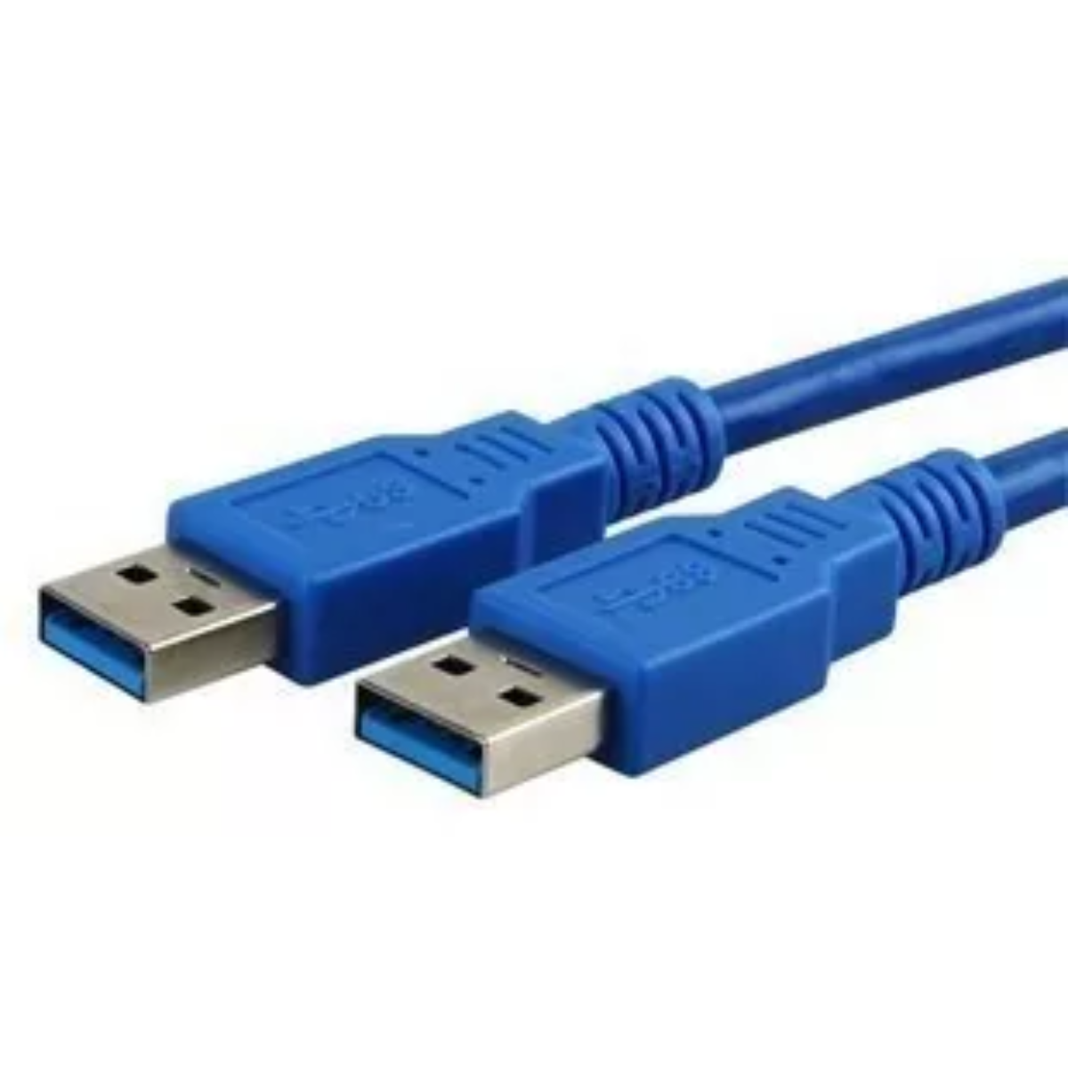 Cabo Usb 3.0 Macho E Macho - 5 Metros - Conexão Partner