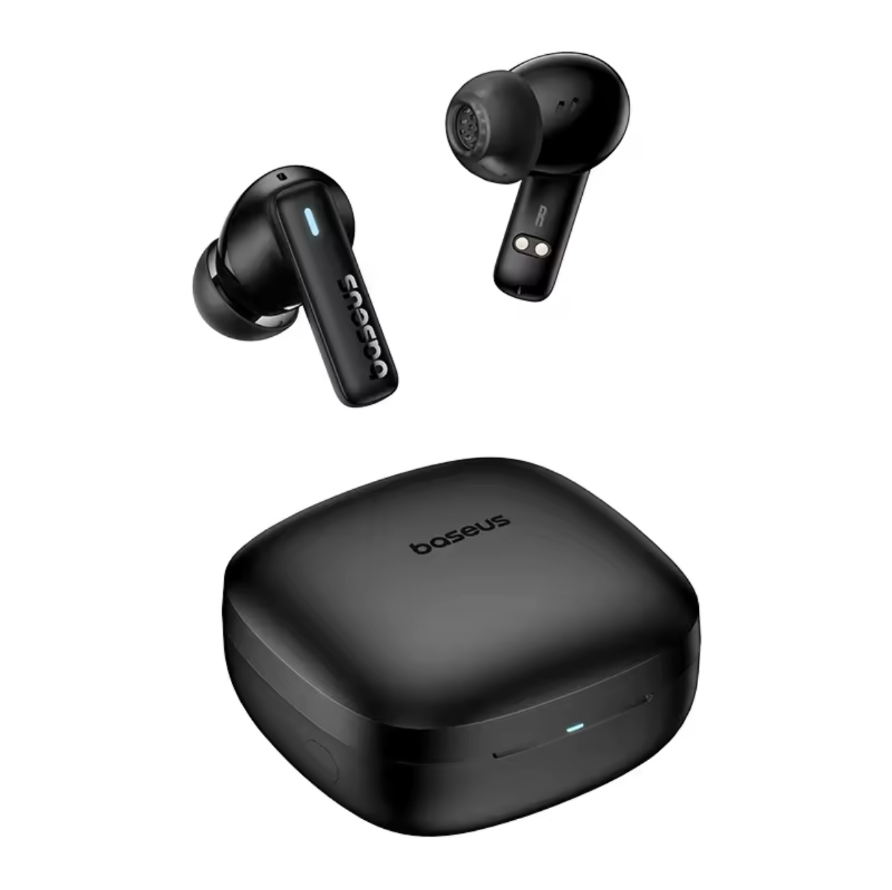 Fone de ouvido Baseus Bowie E19 - Loja Imperius