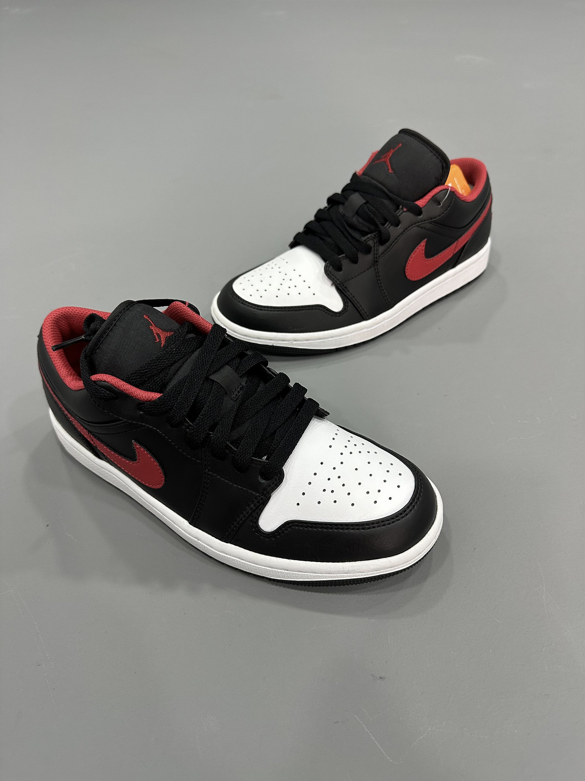 Tênis Air Jordan 1 Low - Magno Store Shop