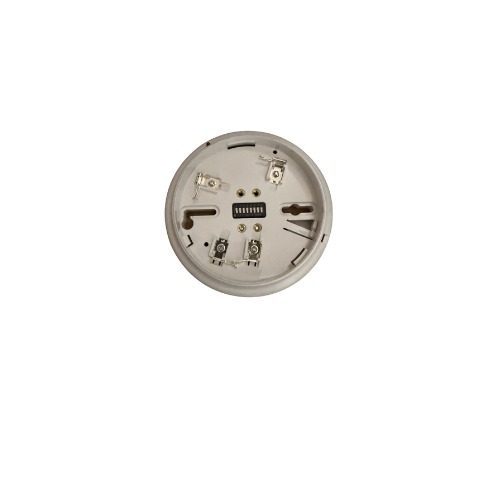 Simplex 4098-9793 – Base para Detector - ELEVATION FIRE