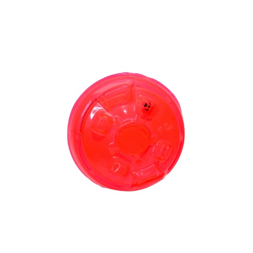 Simplex 4098-9754 – Multi-Sensor TrueAlarm (fumaça + calor) - ELEVATION ...