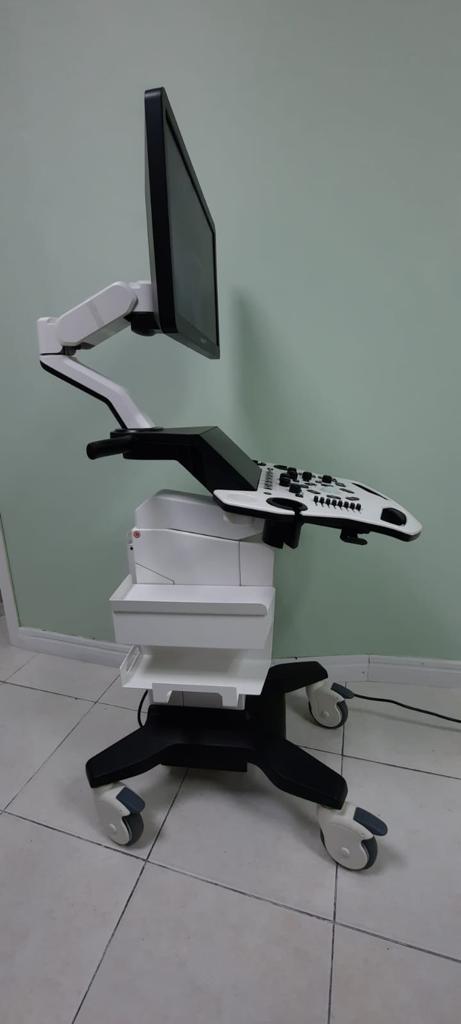 ultrassom vinno e10 - PORTAL DO ULTRASSOM