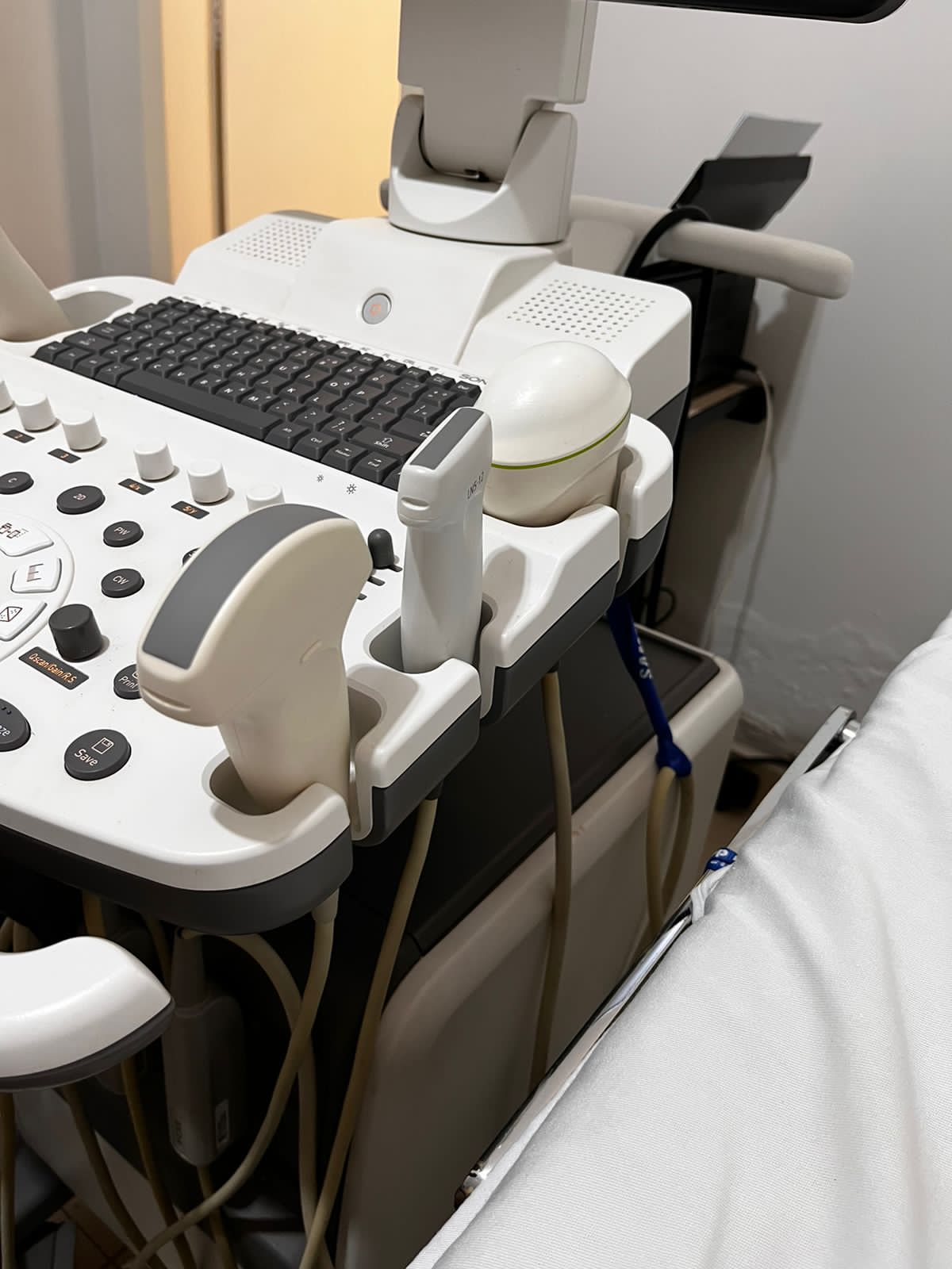 ultrassom samsung r7 - PORTAL DO ULTRASSOM